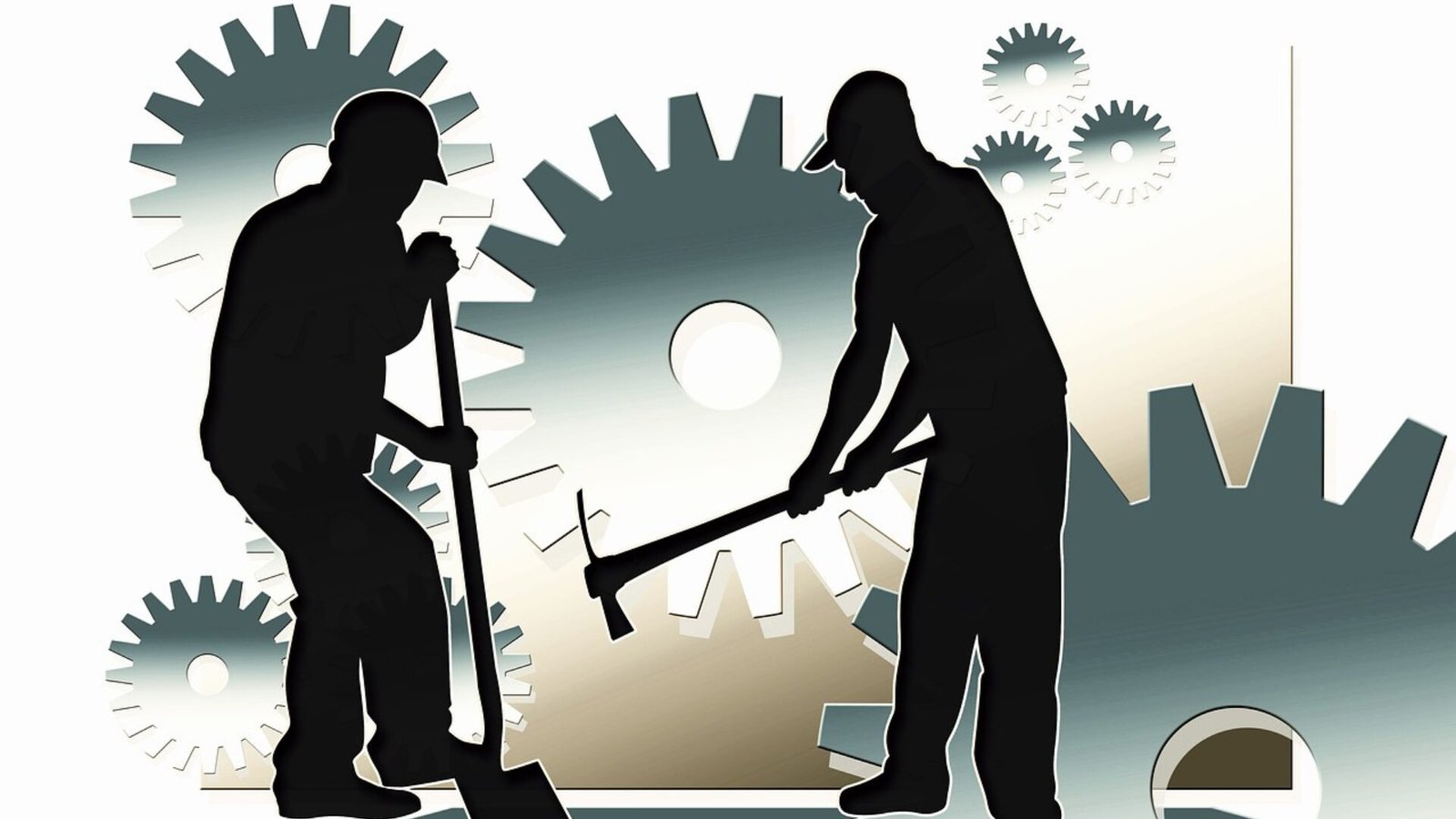 Global Economic Challenges: A Sophisticated Analysis Of World Economy